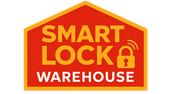 Auslock Smart Locks Australia | Keyless Entry Door Locks– Smart Lock ...